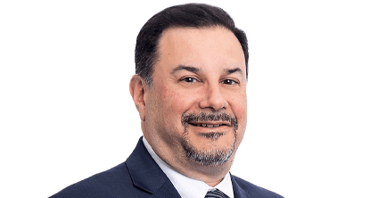 Alan J. Pollack | Wilentz, Goldman & Spitzer, P.A.