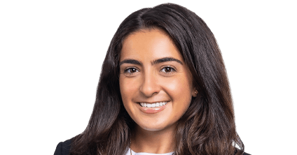 Alexandra Shapiro - Corporate - Health Law | Wilentz, Goldman & Spitzer ...