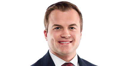 Anthony J. Zarillo III - Land Use - Environmental | Wilentz, Goldman ...