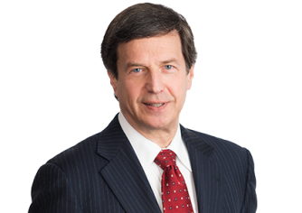 Find an Attorney | Wilentz, Goldman & Spitzer, P.A.