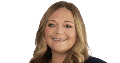 Danielle A. Schweizer - Business & Commercial Litigation | Wilentz ...