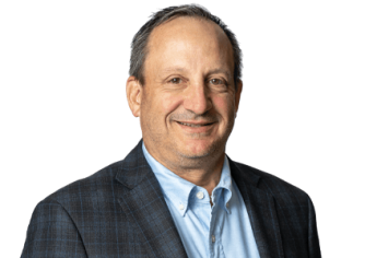 Find an Attorney | Wilentz, Goldman & Spitzer, P.A.