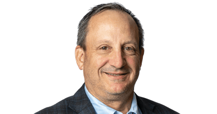 David P. Pepe - Personal Injury Law - Wrongful Death | Wilentz, Goldman ...