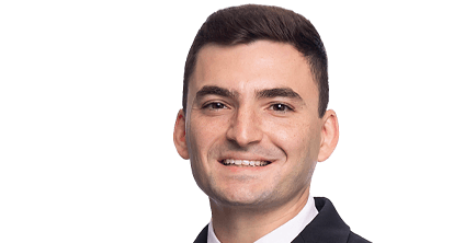 Edward A. Malanda - Business & Commercial Litigation | Wilentz, Goldman ...