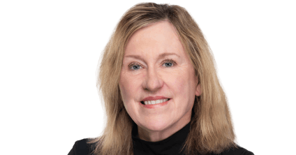 Elizabeth C. Dell - Trusts & Estates | Wilentz, Goldman & Spitzer, P.A.