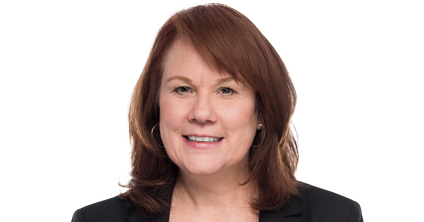 Grace D. Mack - Health Law - Corporate | Wilentz, Goldman & Spitzer, P.A.