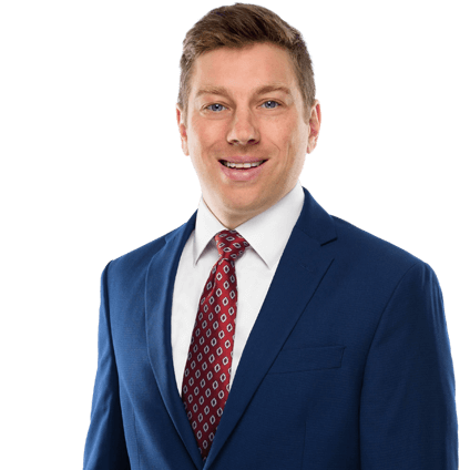 Jason J. Krisza and Lynne M. Kizis will be Moderating the First Session ...