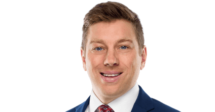 Jason J. Krisza - Corporate - Health Law - Pharmacy Law | Wilentz ...