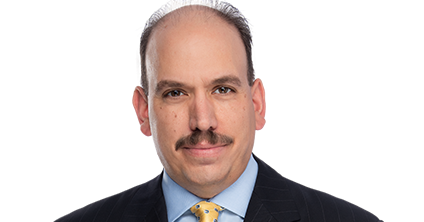 Giovanni "John" Anzalone - John - Personal Injury Law - Wrongful Death ...