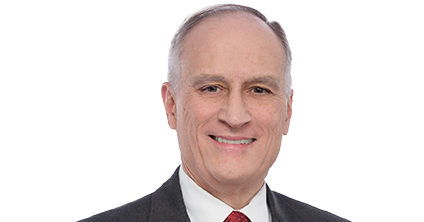 John T. Kelly - Public Finance | Wilentz, Goldman & Spitzer, P.A.