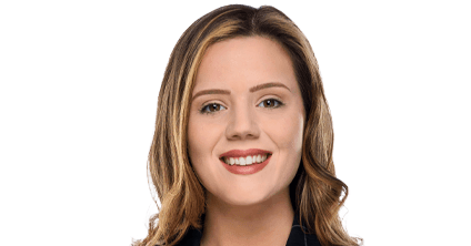 Kaylee R. James - Land Use - Environmental | Wilentz, Goldman & Spitzer ...