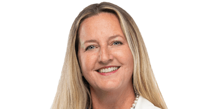 Kelly A. Erhardt-Wojie - Banking & Financial Services - Real Estate ...