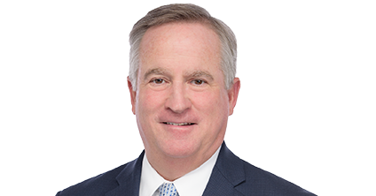 Kevin M. Berry - Asbestos, Lung Cancer and Mesothelioma - Toxic ...