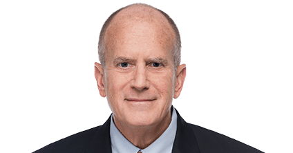 Kevin P. Roddy - Class Action | Wilentz, Goldman & Spitzer, P.A.