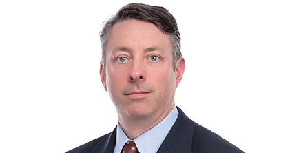 Peter A. Greenbaum - Corporate - Health Law | Wilentz, Goldman ...