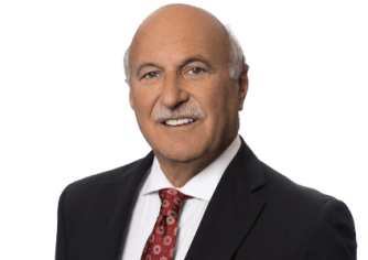 Find an Attorney | Wilentz, Goldman & Spitzer, P.A.