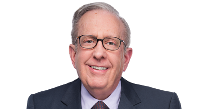 Stephen A. Spitzer - Workers’ Compensation | Wilentz, Goldman & Spitzer ...