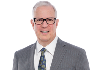 Find an Attorney | Wilentz, Goldman & Spitzer, P.A.