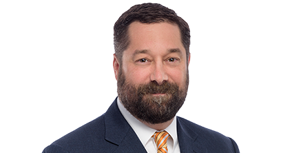 Todd E. Lehder - Real Estate - Redevelopment - Construction Law ...