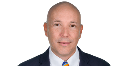 Charles Solimine's Instagram, Twitter & Facebook on IDCrawl