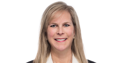 Tracy Armstrong - Employment Law - Cannabis Law | Wilentz, Goldman ...