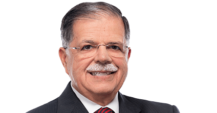 Vincent P. Maltese - Real Estate - Banking & Financial Services ...