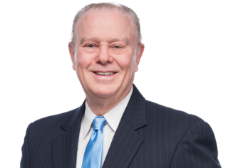 Find an Attorney | Wilentz, Goldman & Spitzer, P.A.